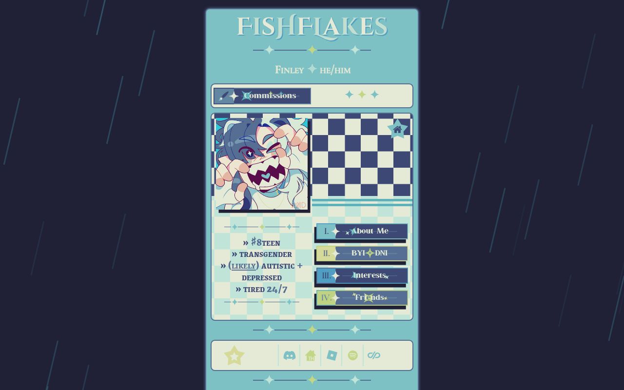 yay!! yippee!! yahoo!!